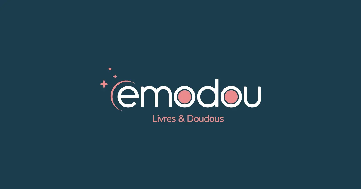 Doudous pédagogiques - Livres éducatifs | Emodou